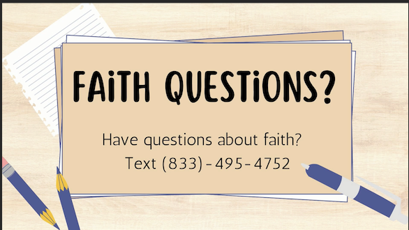 Parkview Alliance Church | Embark on a journey of spiritual fulfillment ...