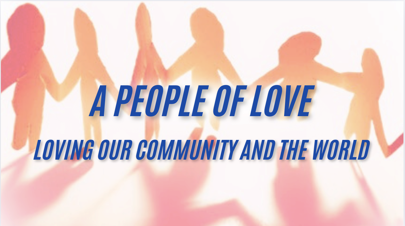 Parkview Alliance Church | Embark on a journey of spiritual fulfillment ...