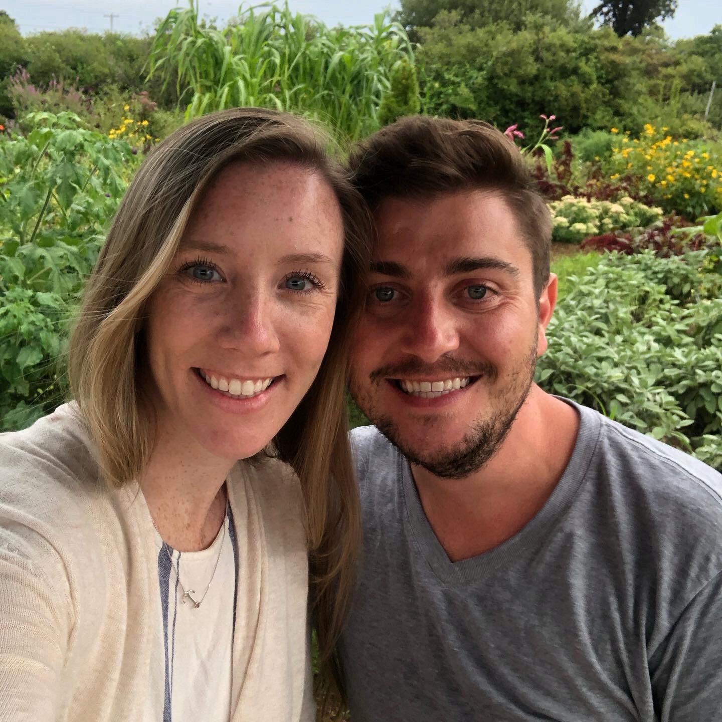 Ryan Moss | Mountain Life Church