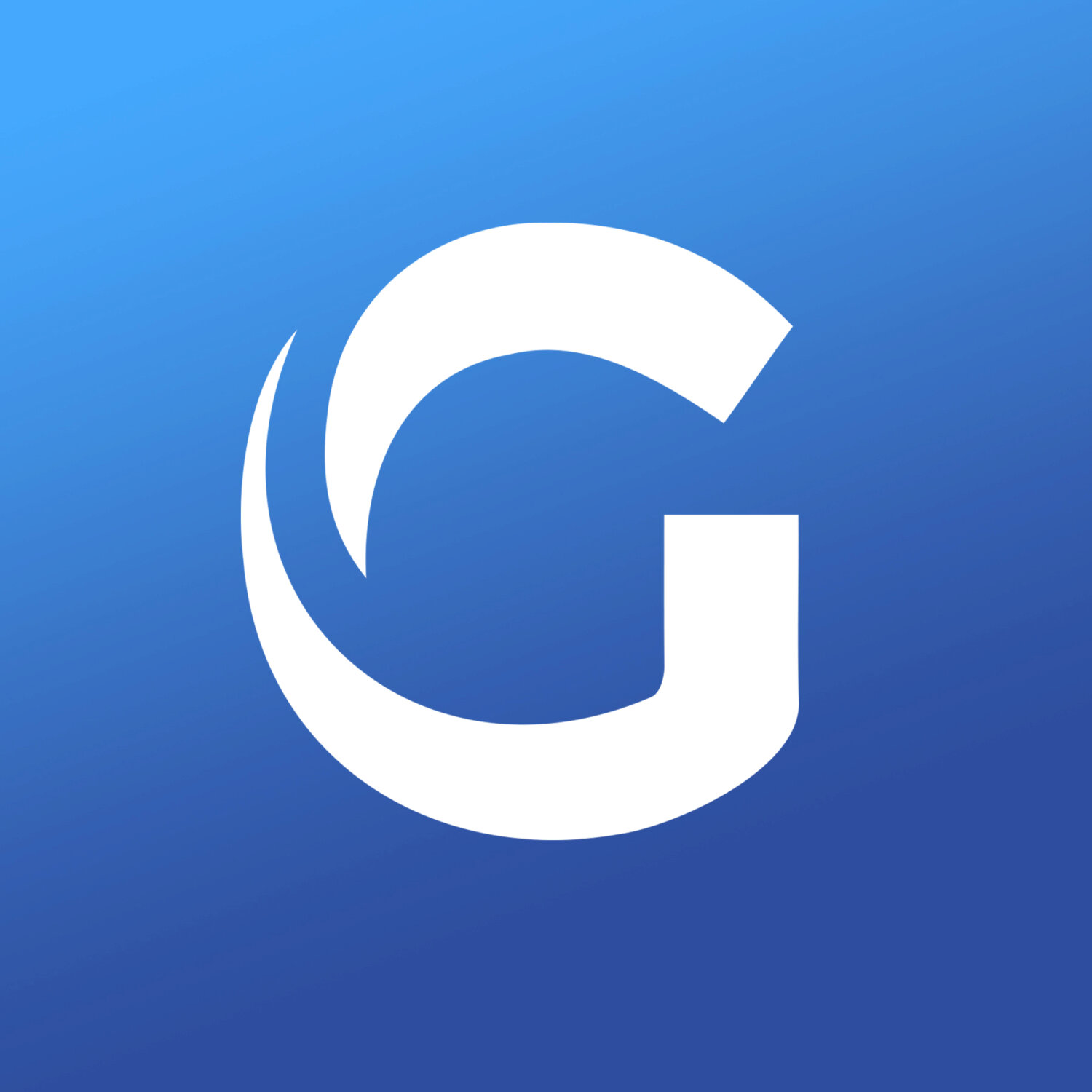 Welcome | Great Life Church