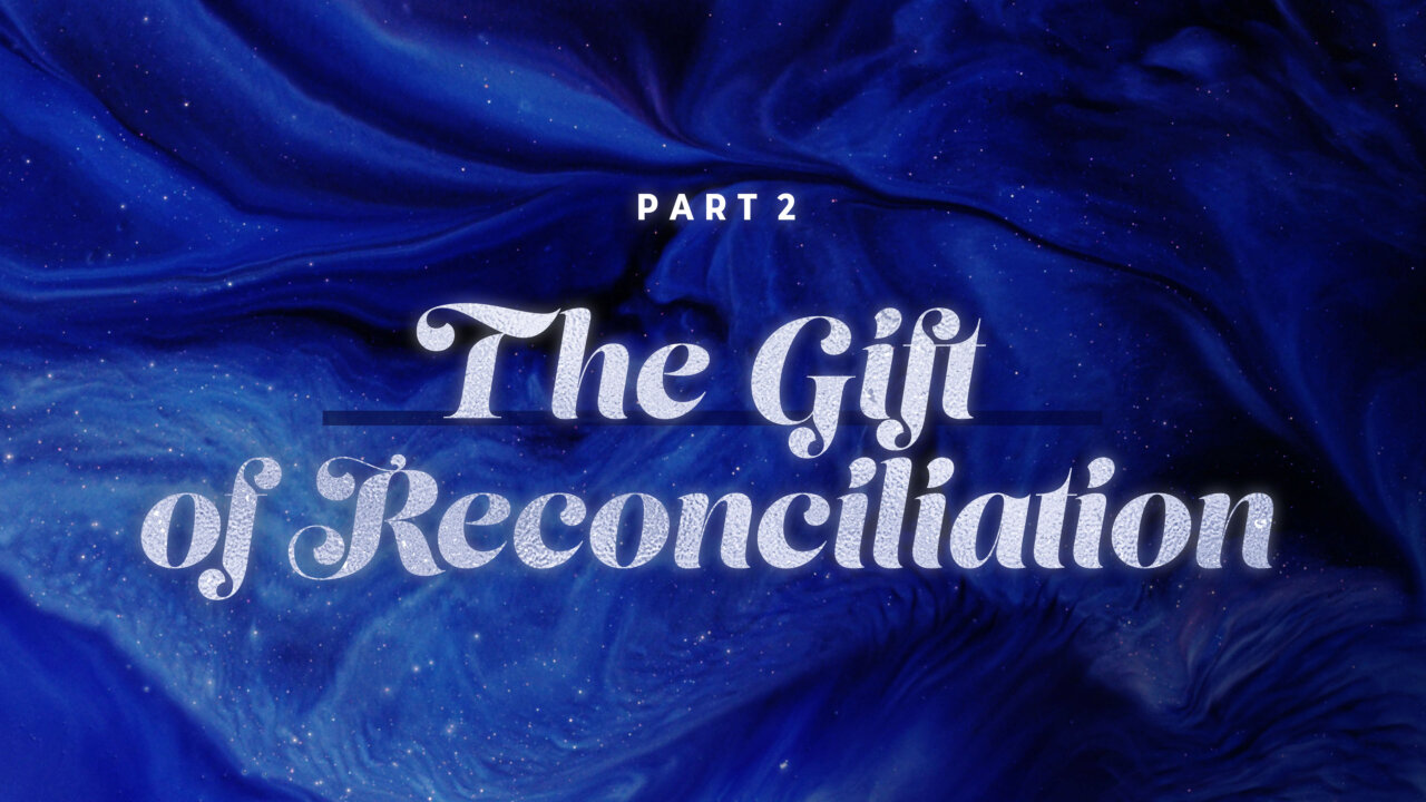 The Bridge Church For All Nations | Encounter God’s Word & Spirit in ...