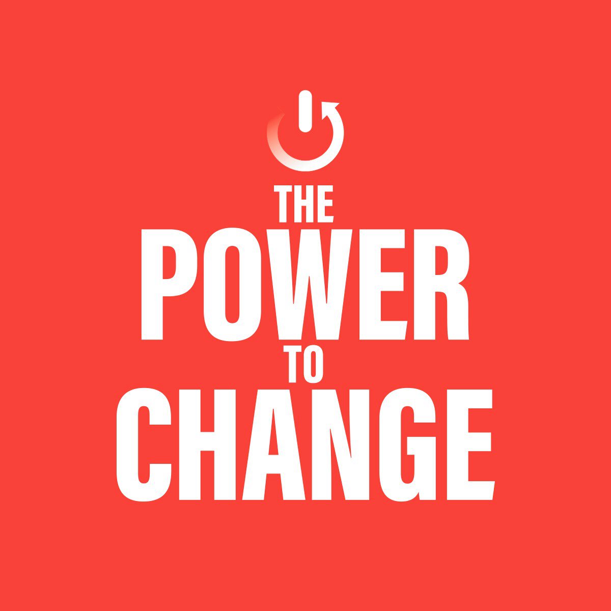 Power to Change: Holy Habits (John L) | Chisholm Summit Community Church