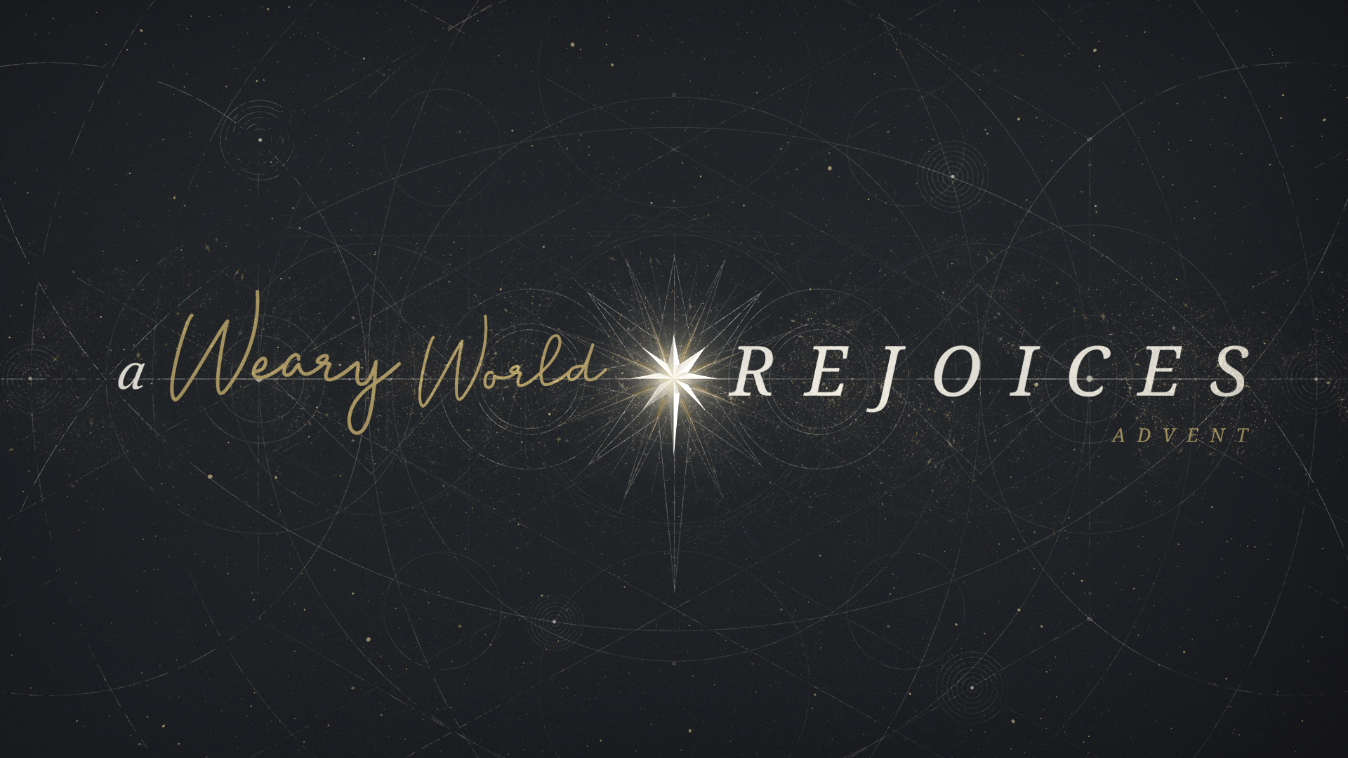 Trinity Church | Connecting People To Christ.