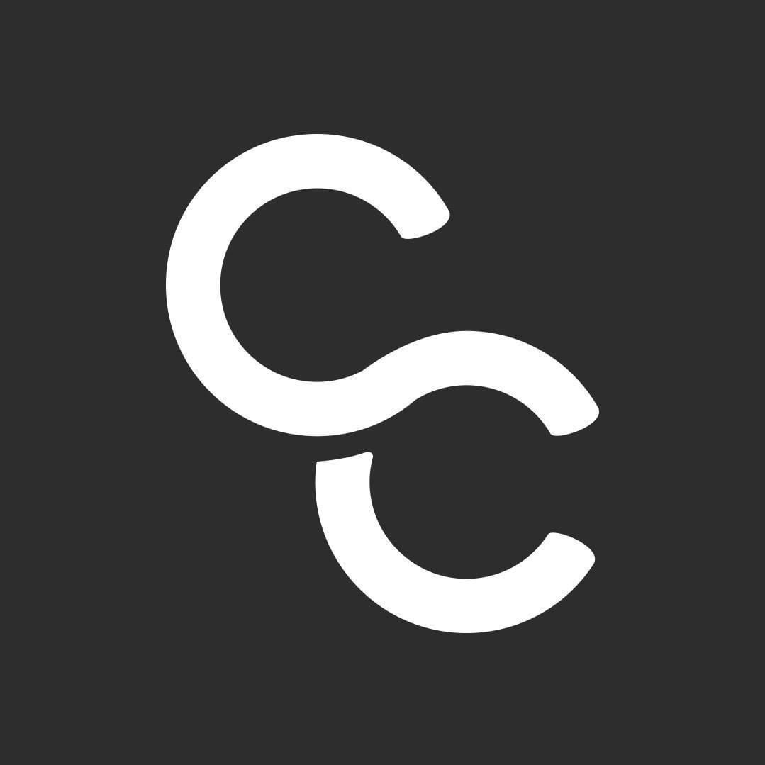 Welcome | Cities Church Winnipeg