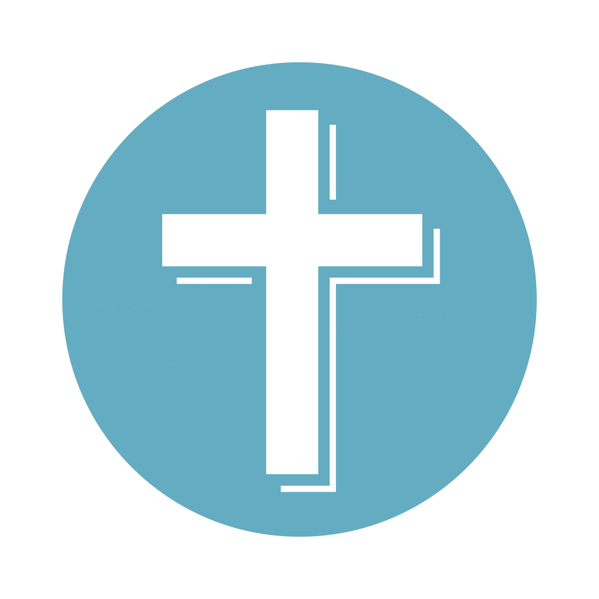 Plan a Visit | SpringLife Church