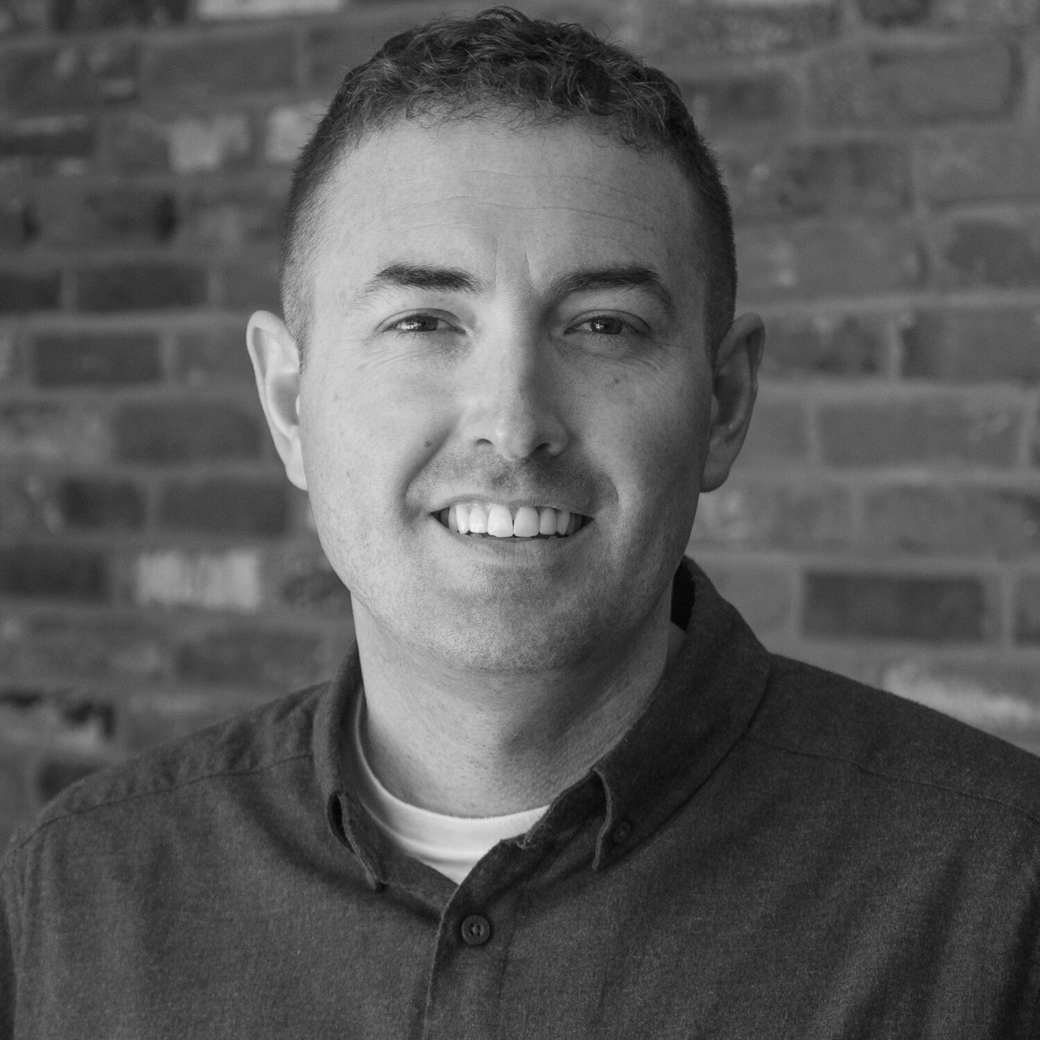 Dan Arnold | Mercer Creek Church