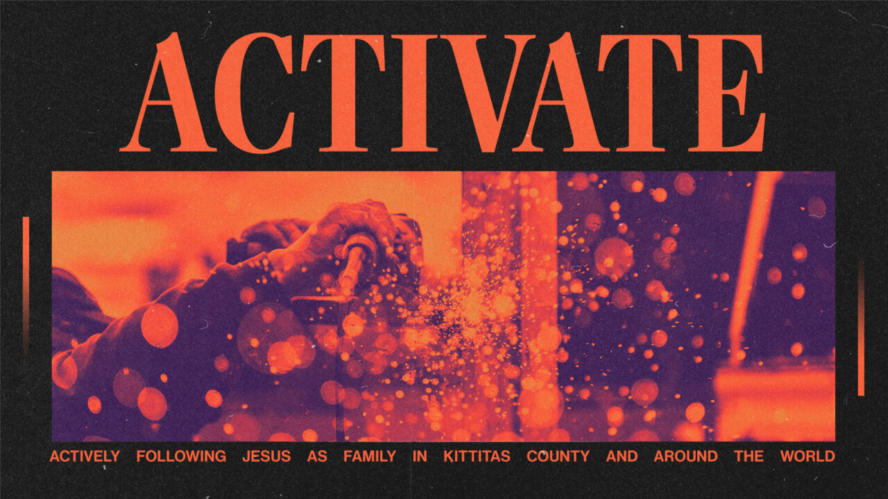 Next-Gen Panel | Mercer Creek Church