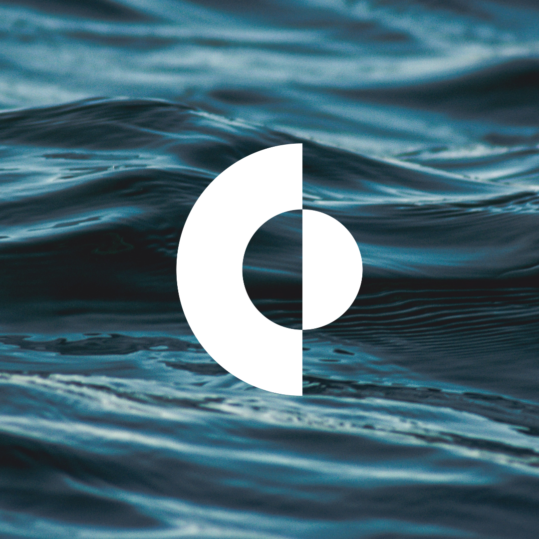 Welcome to Portrait Church | Redlands' Gospel-Centered Community