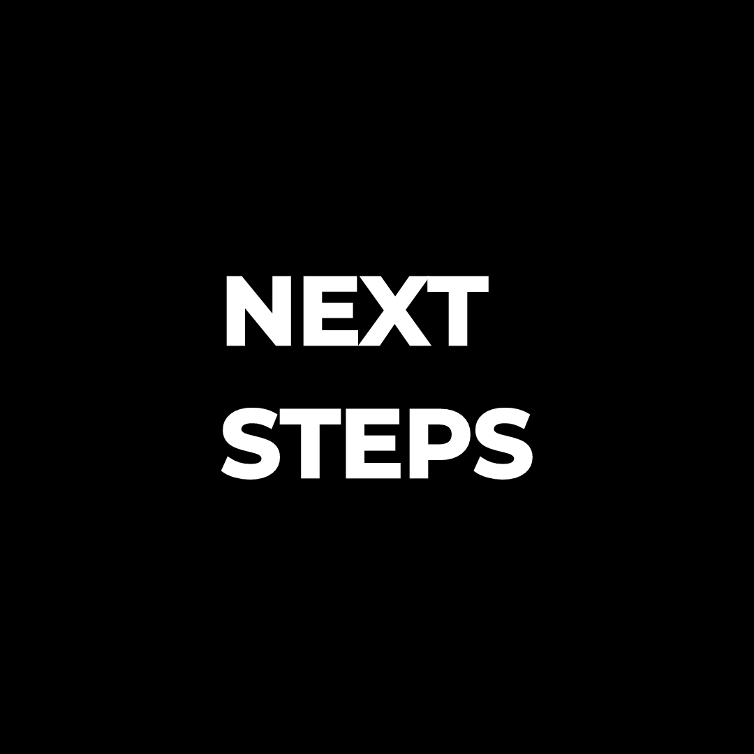 Welcome to Portrait Church | Redlands' Gospel-Centered Community