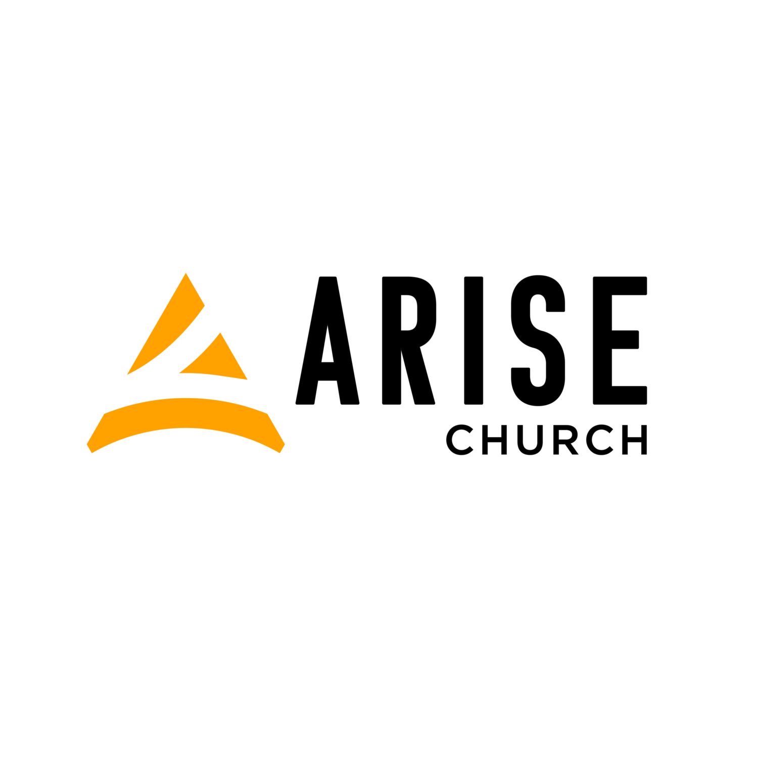 Arise Church | Shining the Light of Jesus in Apex, NC