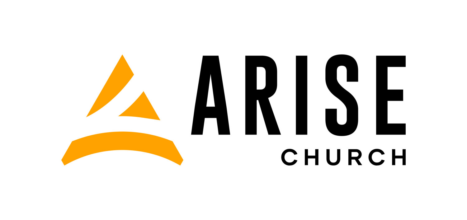 Arise Church | Apex, NC