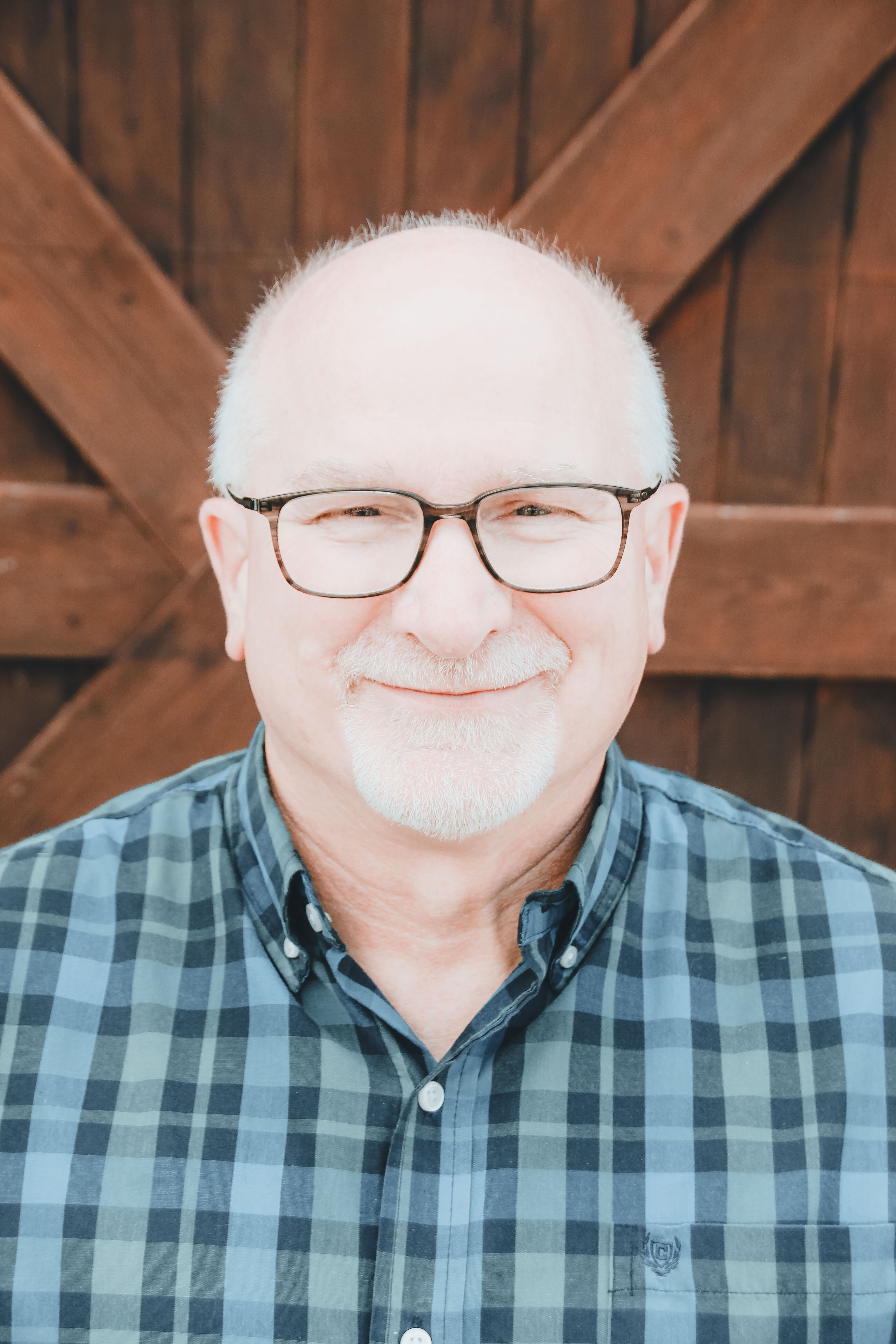 Welcome to The Campus Church