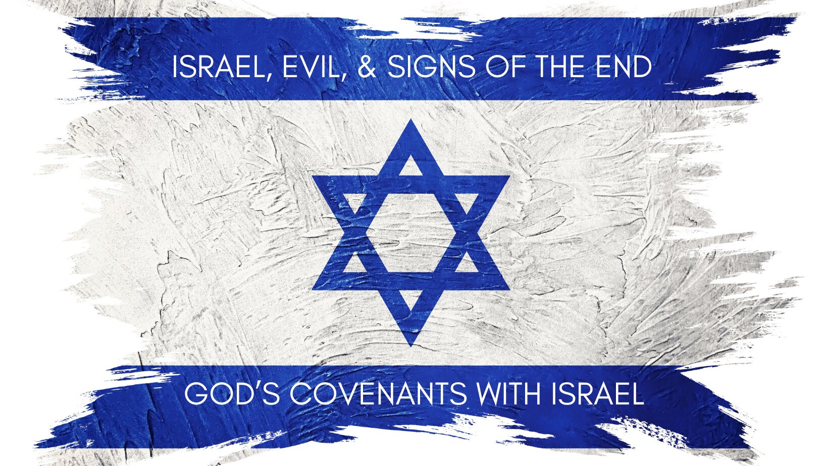 Radiant Church | A Warm Welcome in Seneca, SC