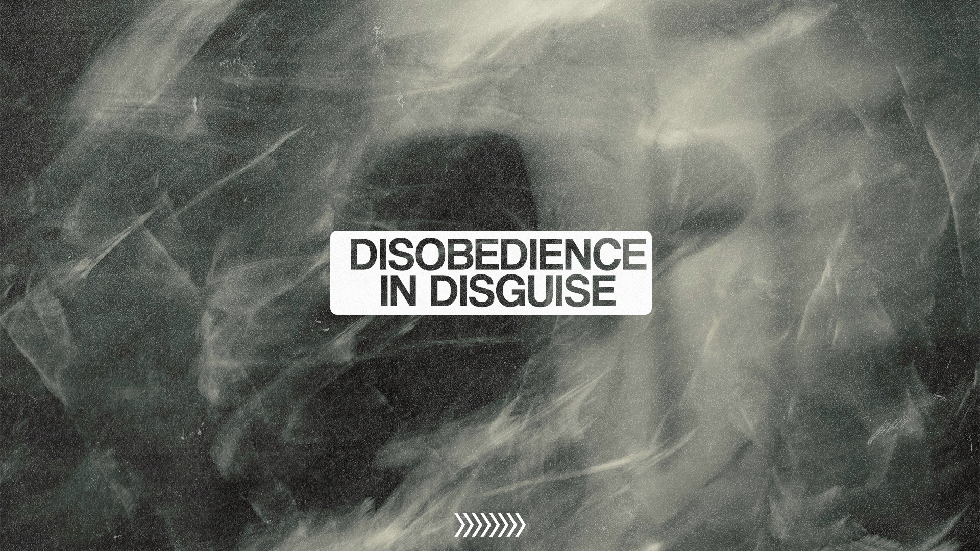 Encounter Church | You matter to us. You matter to God.