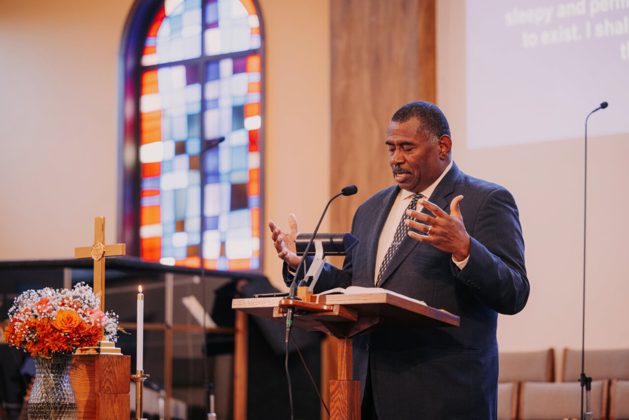 Equipped for Every Good Work | Grace Church Dover