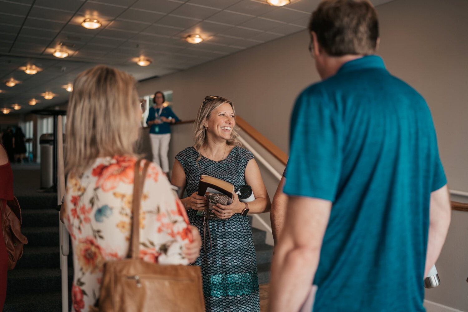 Ministries | Aloma Church