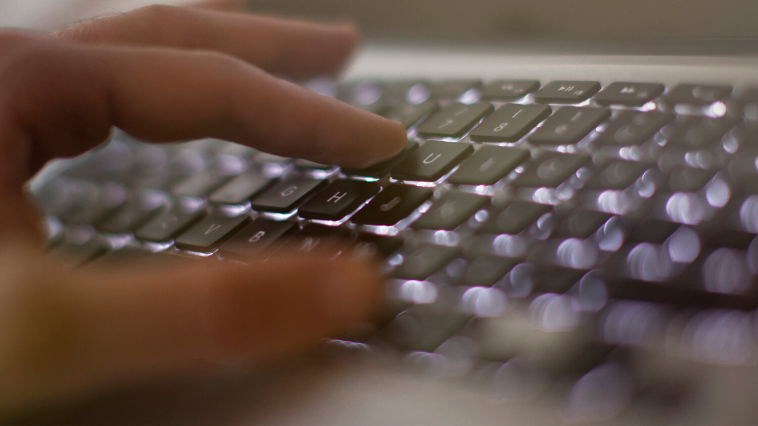 Business Office Associate or Bookkeeper (based on experience) | Chapel ...