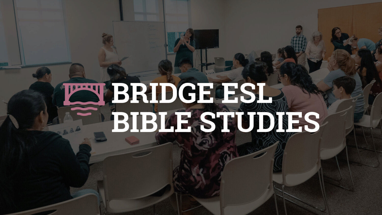 English as a Second Language Classes in Chapel Hill & Durham | Chapel ...