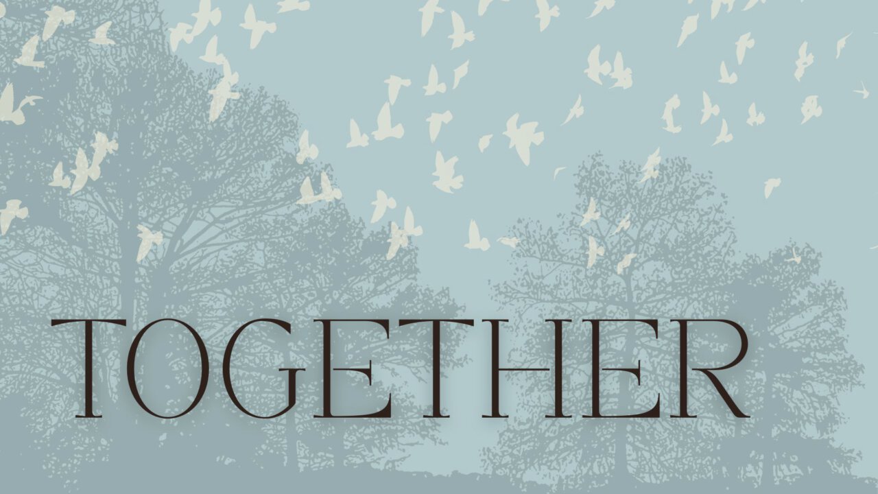 Enjoying God - Psalm 73 | Jesus Chapel