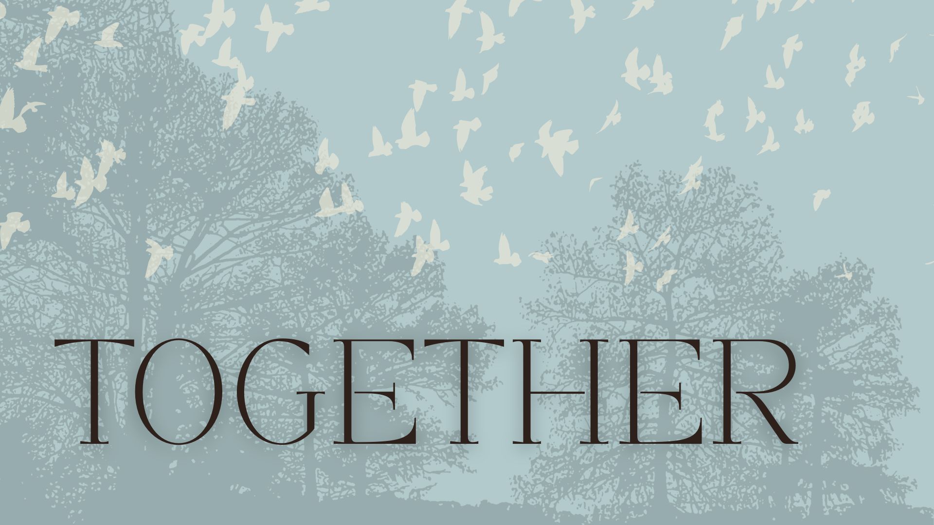 Enjoying God - Psalm 73 | Jesus Chapel