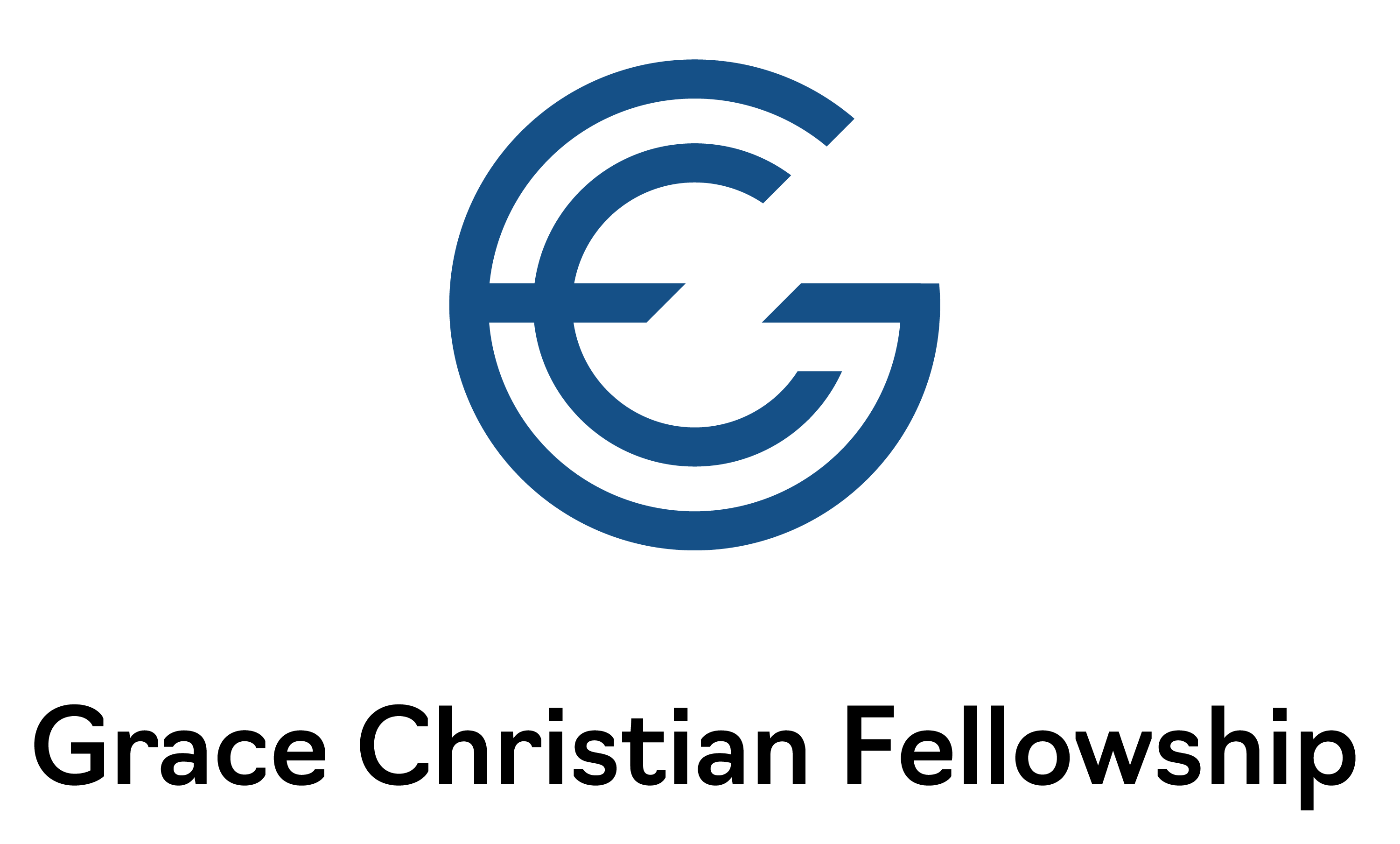 About Us Grace Christian Fellowship About Us Grace Christian Fellowship