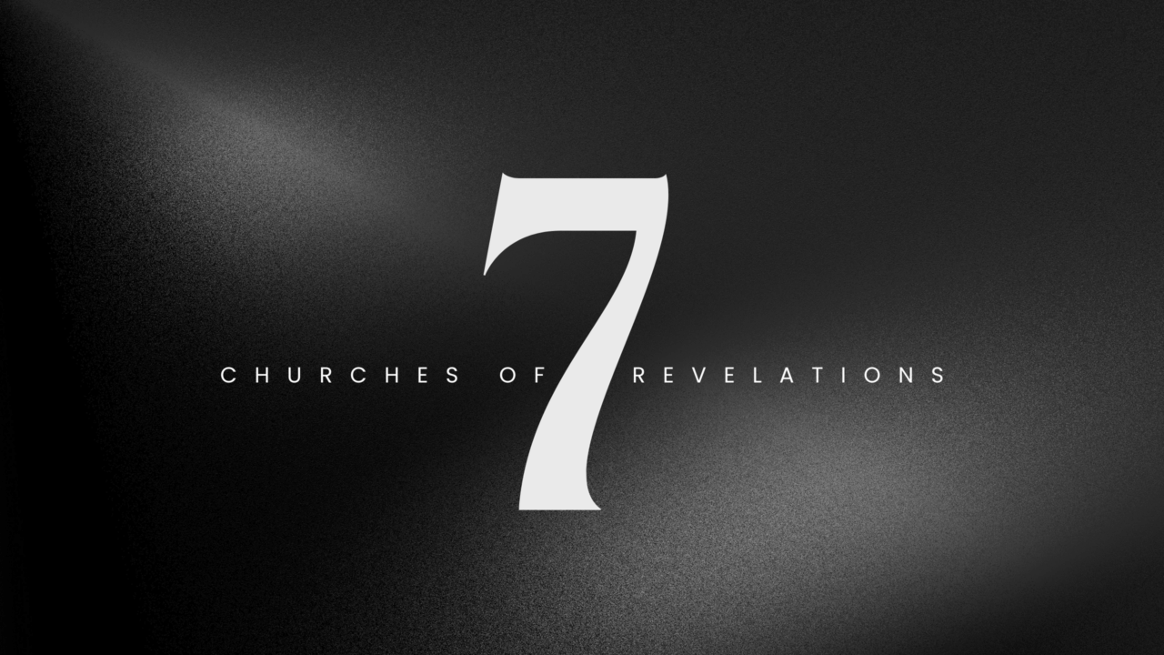 New Life Christian Fellowship | Connecting People To Jesus