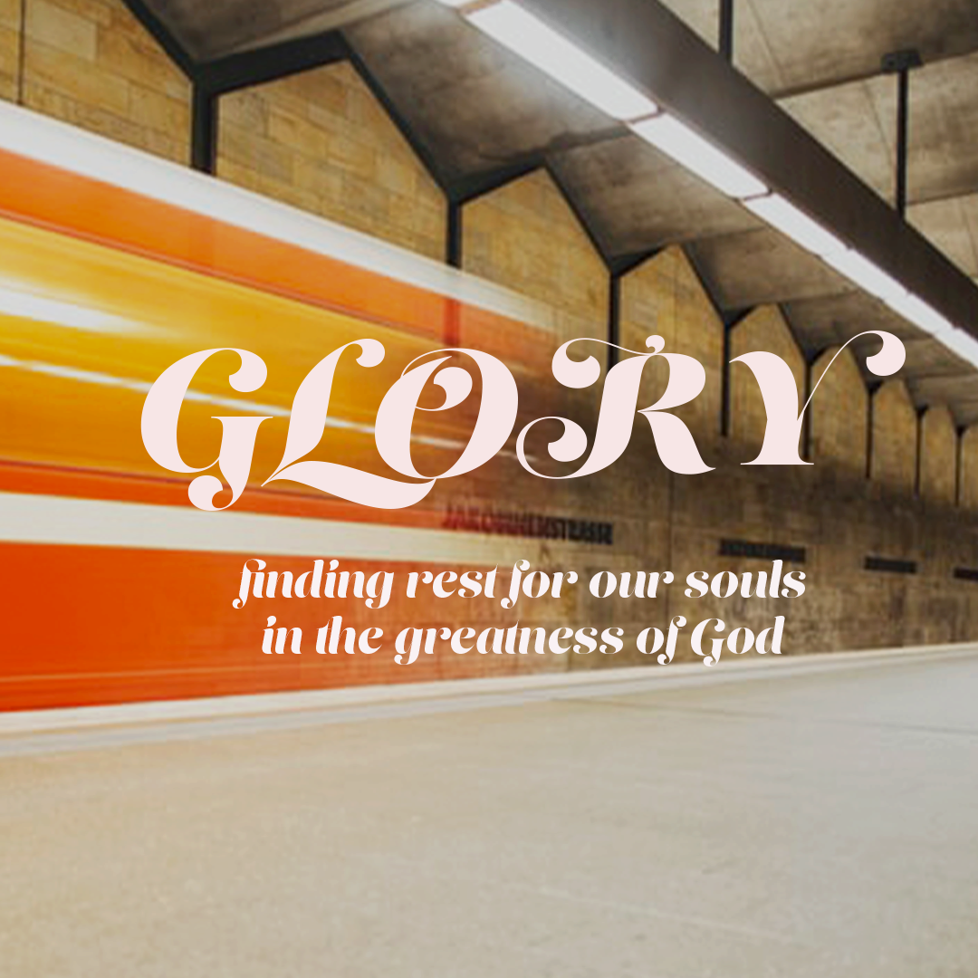 The Servant who does what we cannot | Christ Church Liverpool