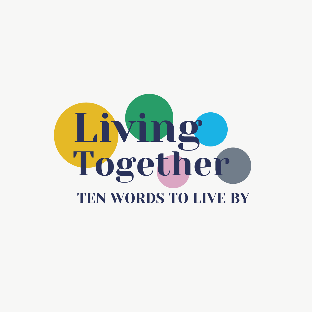 Honour your father and mother | Christ Church Liverpool