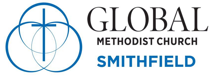 Smithfield Global Methodist Church Smithfield Methodist Church