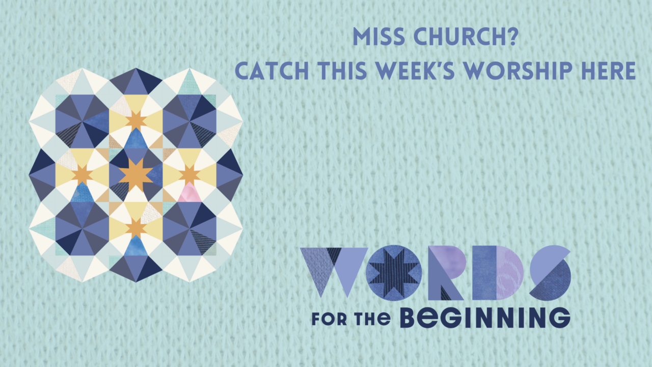 Sunday December 1 2024 Full Service South Britain Congregational