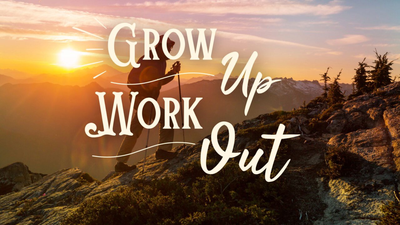 Black Hills Cowboy Church | Embracing God’s Love, Country-Wide