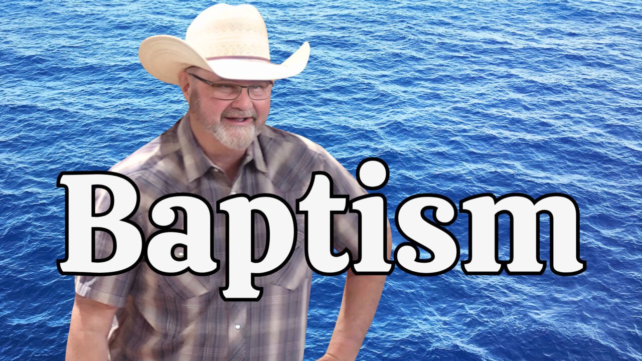 Black Hills Cowboy Church | Embracing God’s Love, Country-Wide