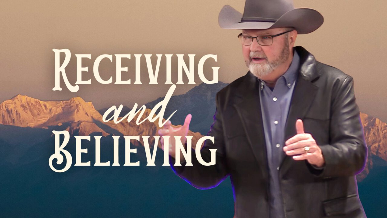 Black Hills Cowboy Church | Embracing God’s Love, Country-Wide