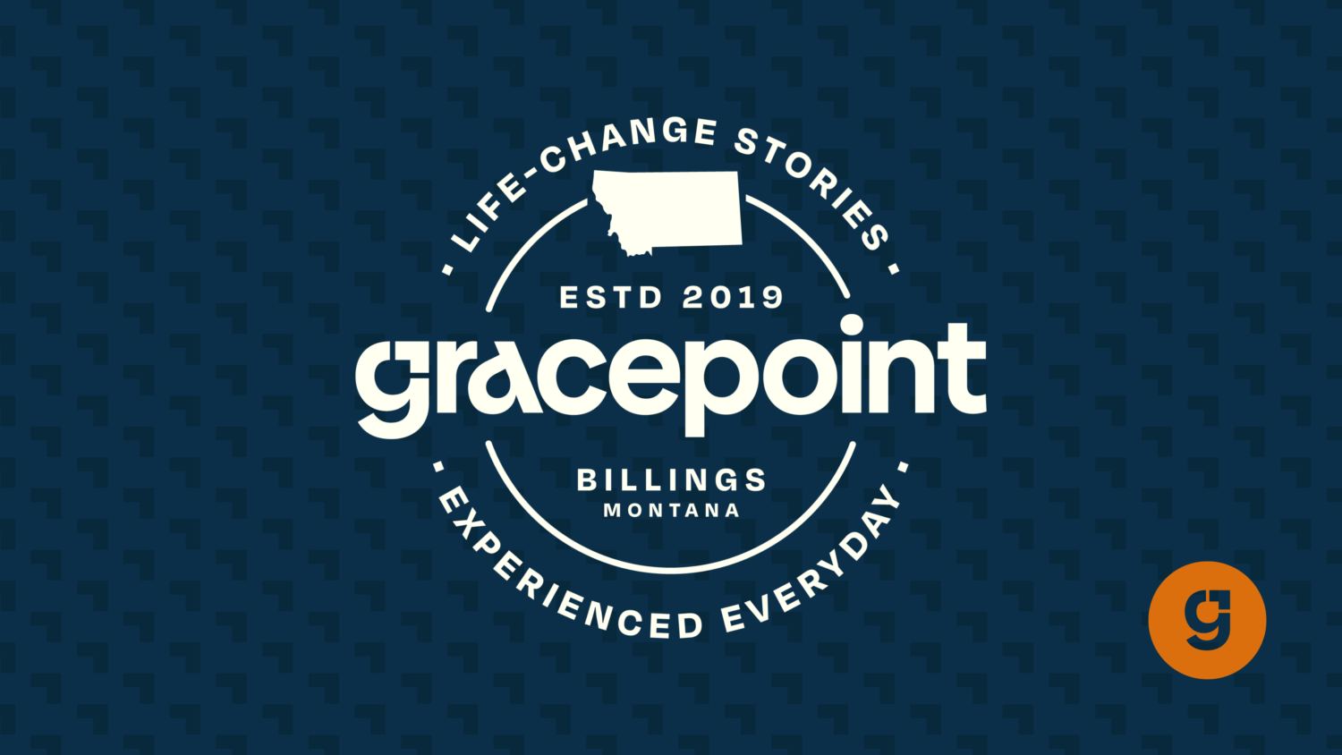 I'm New | Gracepoint Church