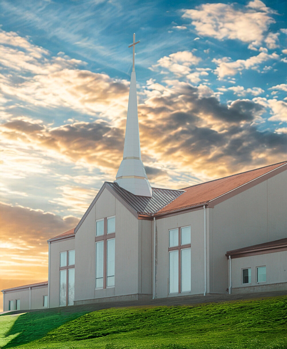 Our Ministries | Northern Heights Baptist Church