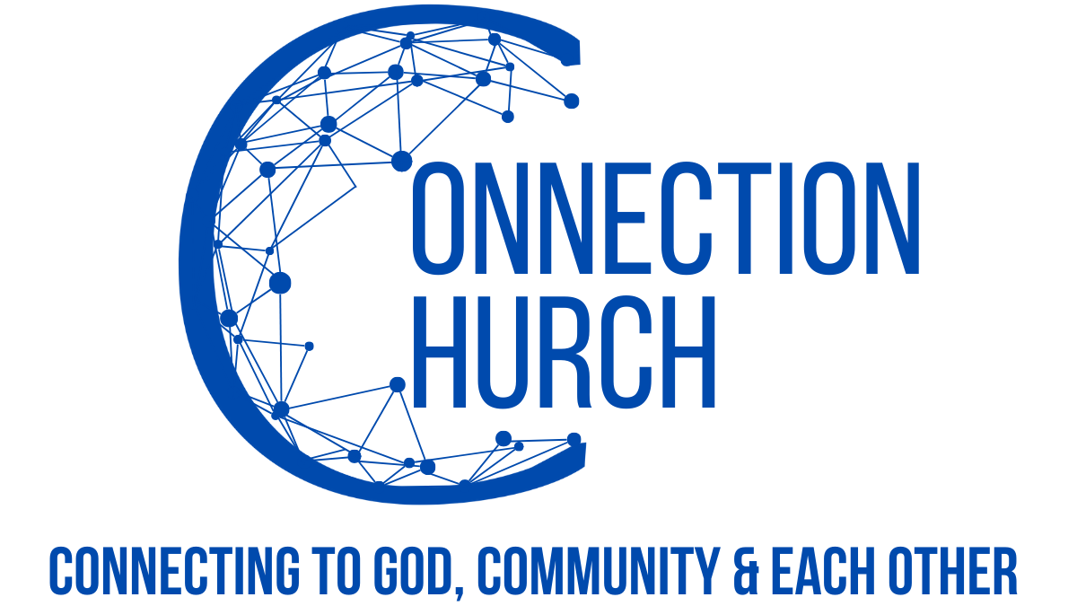 Discovering Jesus | Connection Church