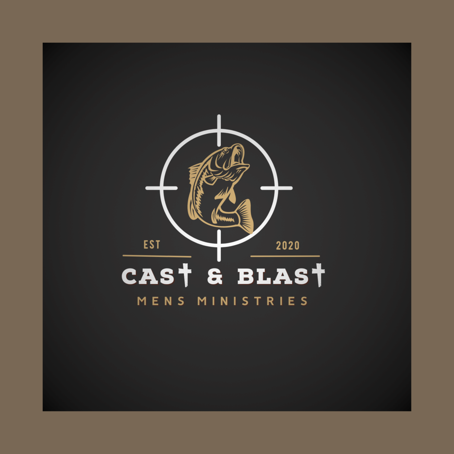 Cast & Blast 2025 Main Page | Codell Community Church