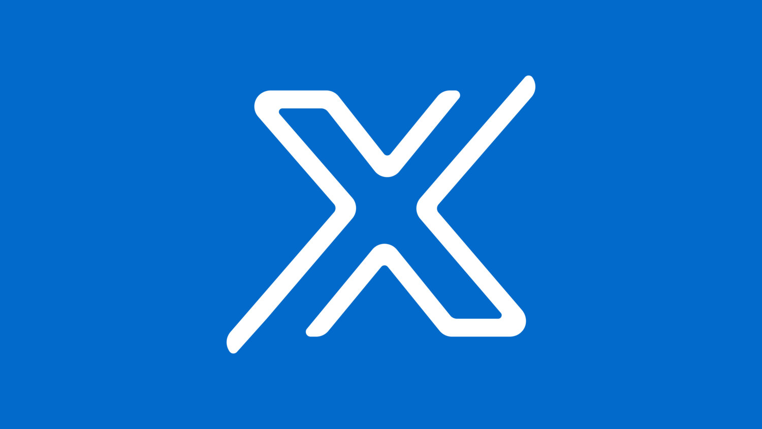 Calendar | Expectation Church