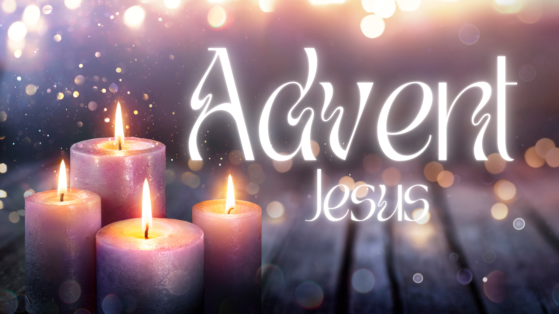 Mt. Hope Congregational Church | We look forward to welcoming you into ...