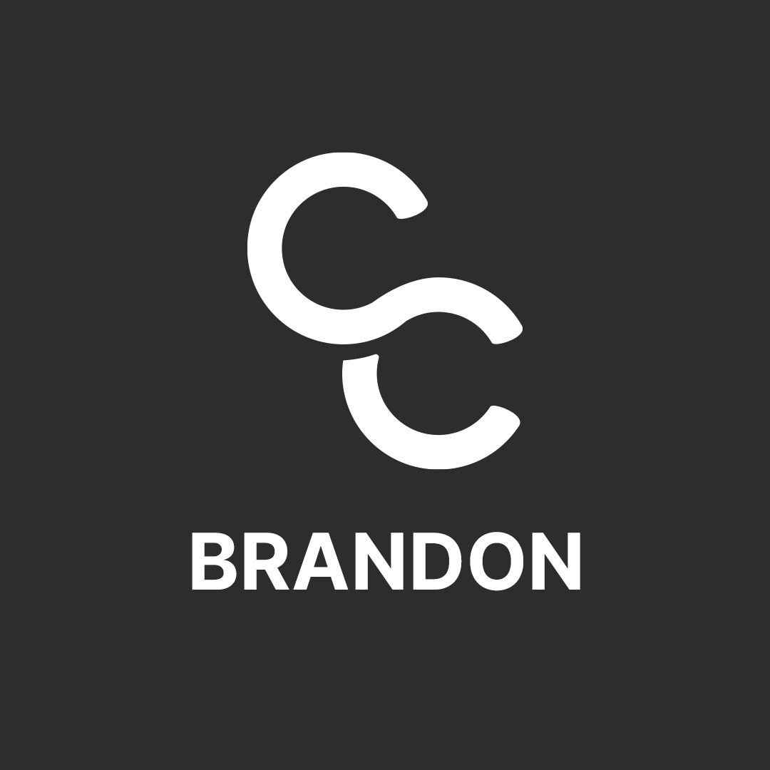 Welcome | Cities Church Brandon