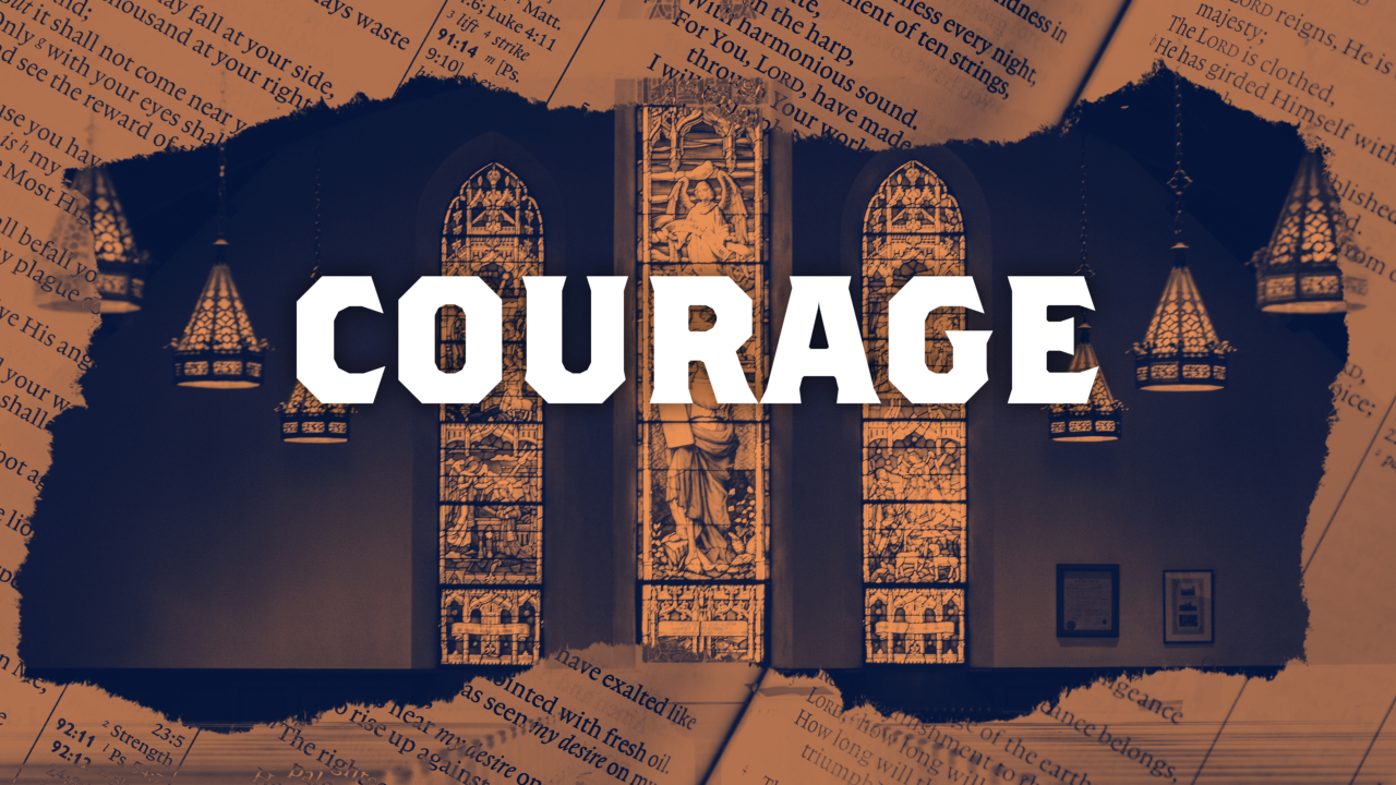 Lifepoint Church | Inspire individuals to experience a life-changing ...