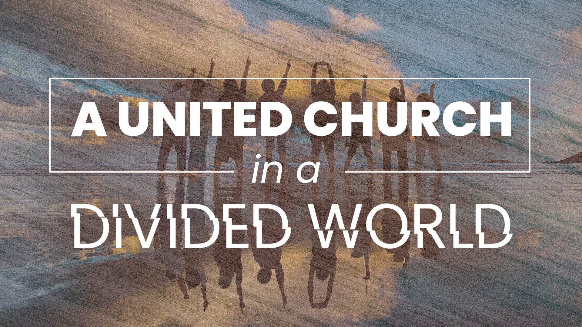 How Do We Engage Our Community, Part 2 | Hershey Free Church