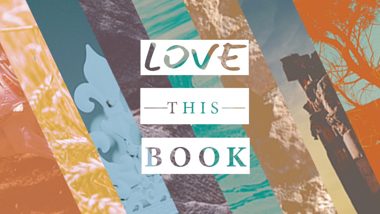 Josiah | Hershey Free Church