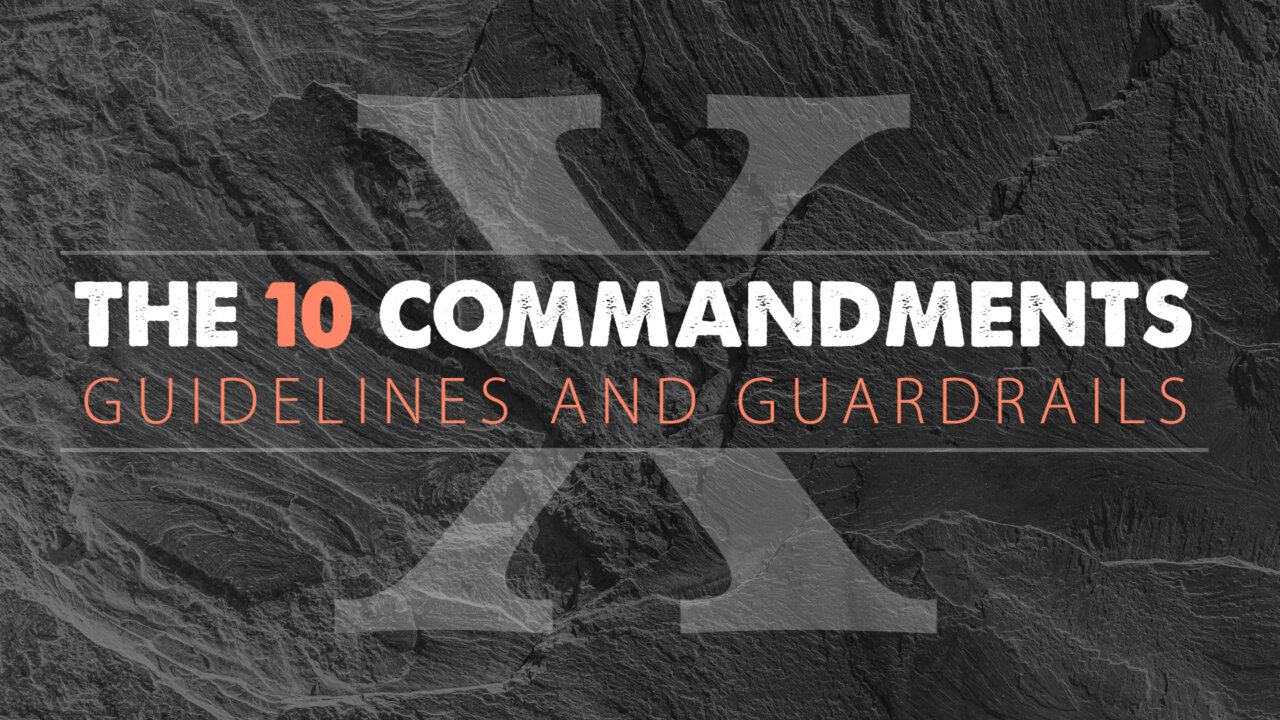 Rest, Rejoice, Repeat | Hershey Free Church