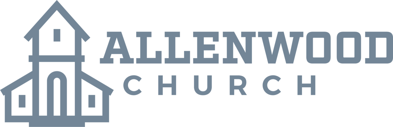 More Than Silver and Gold: Healing at the Beautiful Gate | Acts 3:1–10 ...