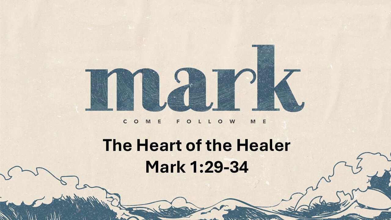 Welcome to Greenwell Springs Baptist Church - Central, Louisiana