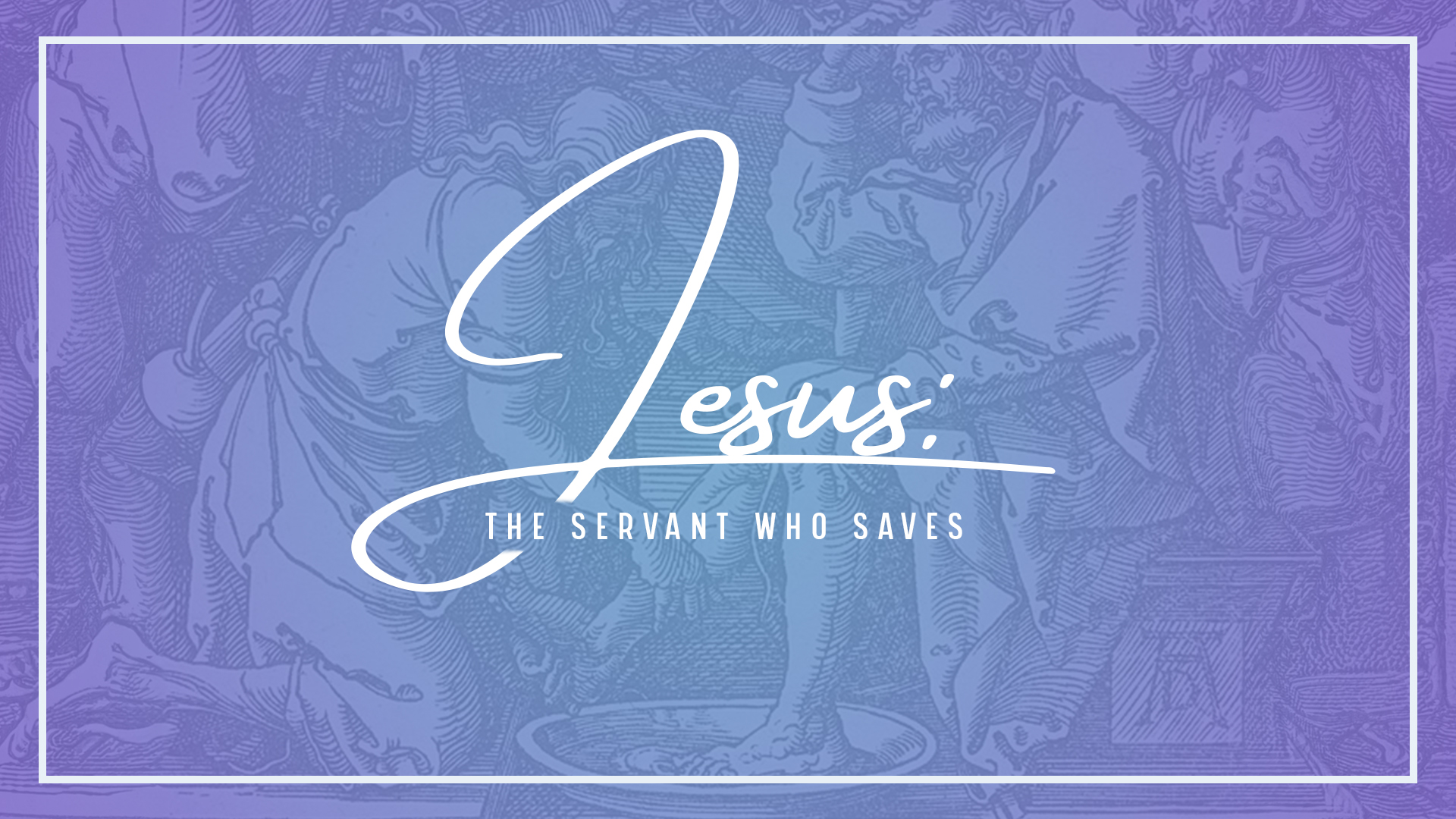 Sermons | Calvary Chapel Longview