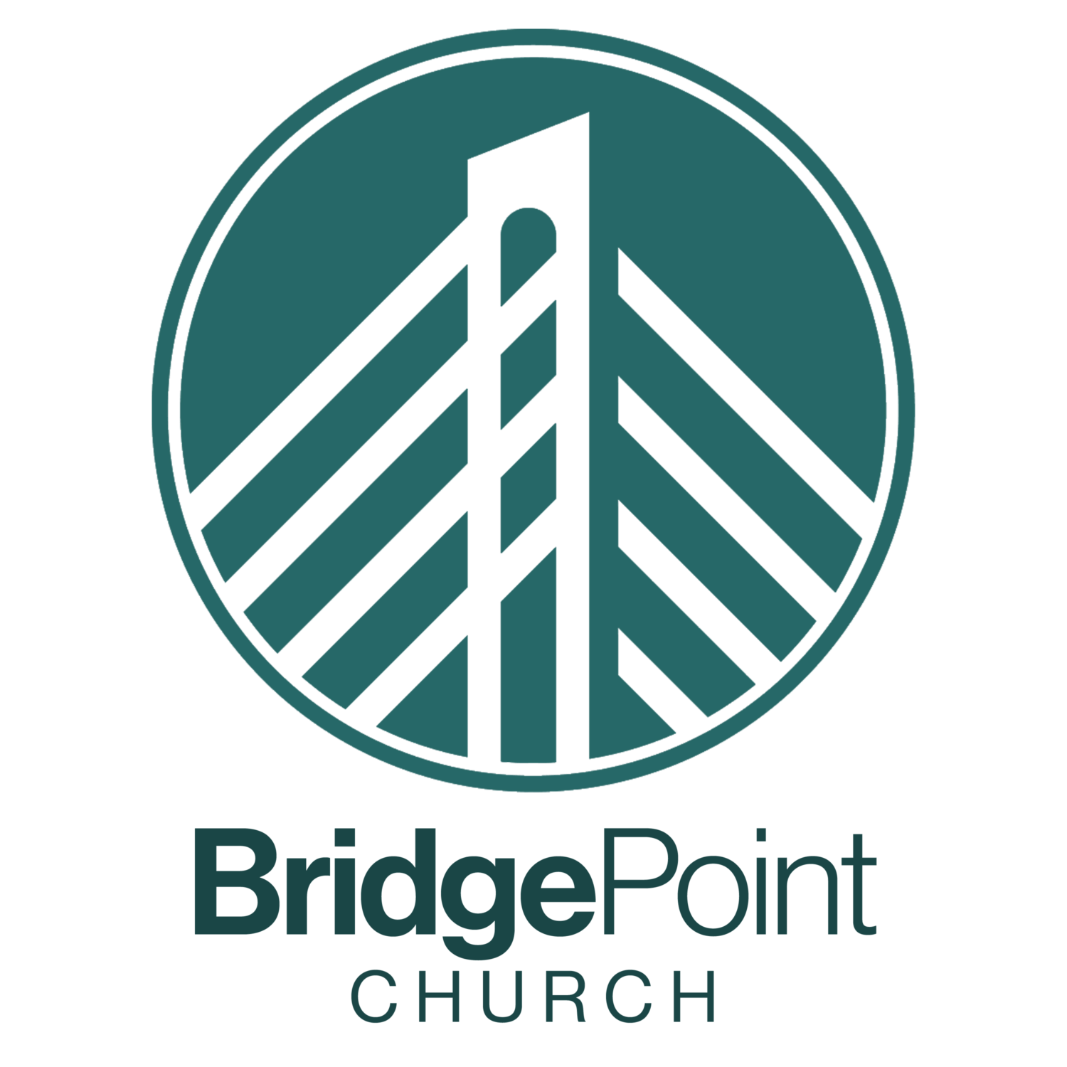 BridgePoint Church | In Knightdale and Near You