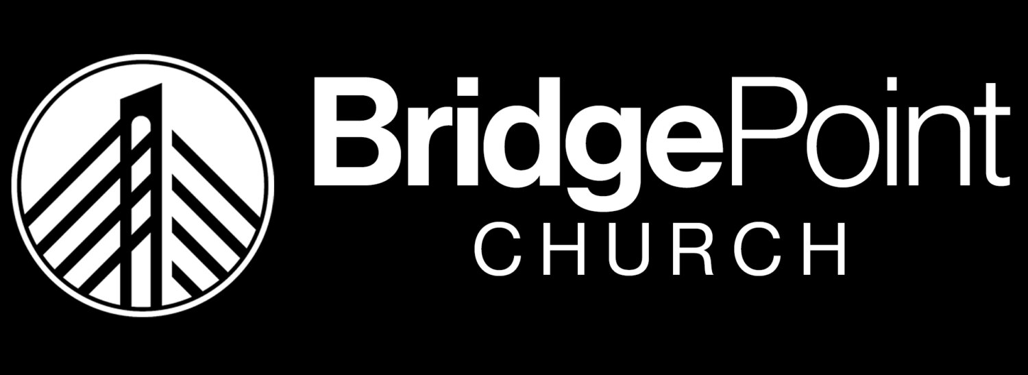Sermons | BridgePoint Church