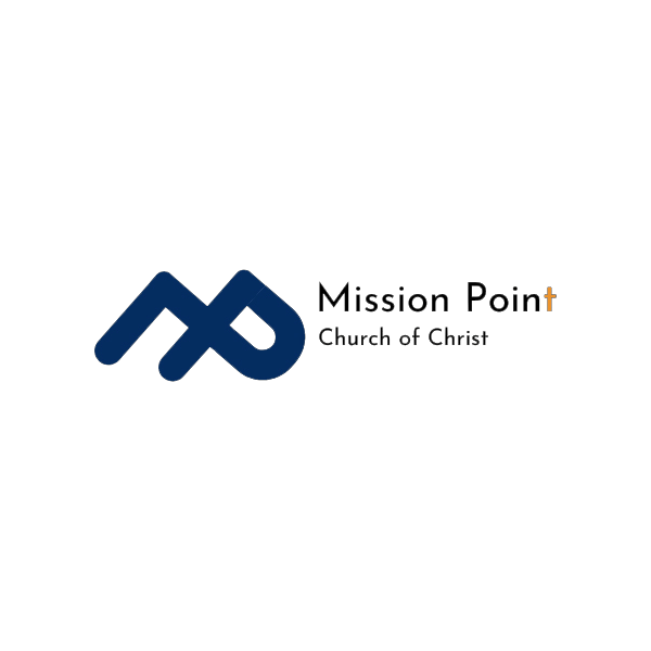 Mission Point Church Of Christ | Welcome To Our Community in ...